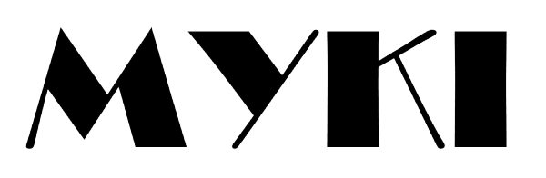 MYKI - 100% anti-tarnish jewelry store